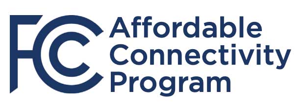 Choosing a CapTel Phone