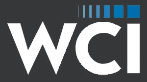 CapTel 2400i: Editing a Speed Dial Number - CapTel