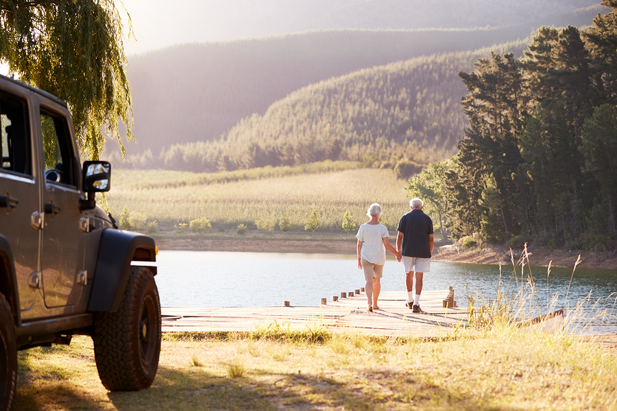 Fresh Picked Summer Activities For Seniors fresh-picked-summer-activities-for-seniors