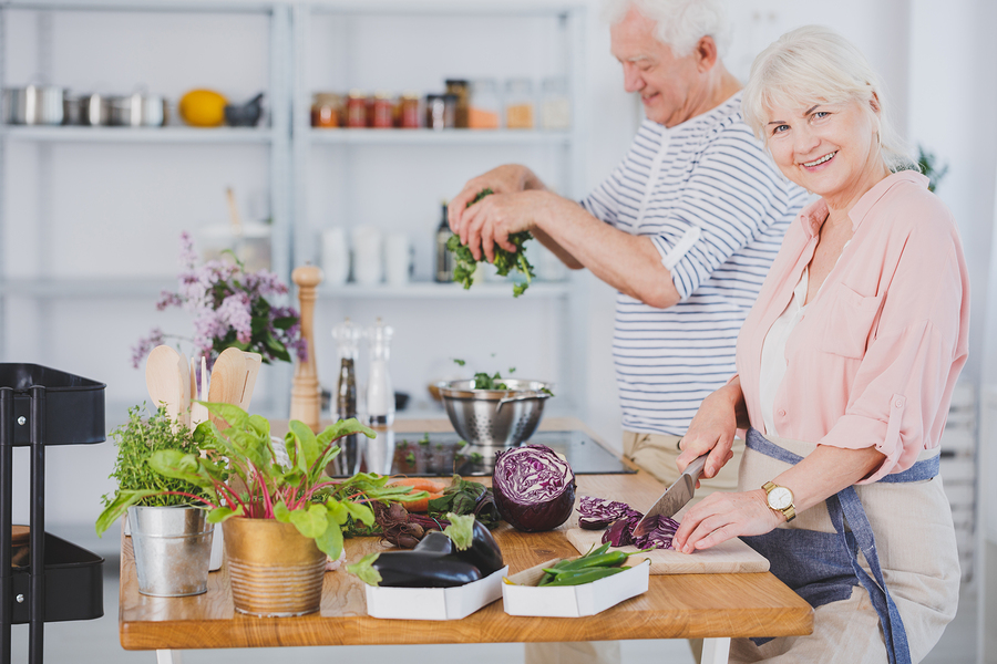 Hobbies For Seniors To Try In 2020 Hobbies For Seniors To Try In 2020