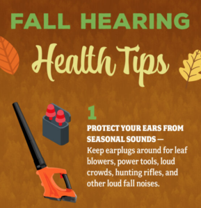 Hearing Loss Blog